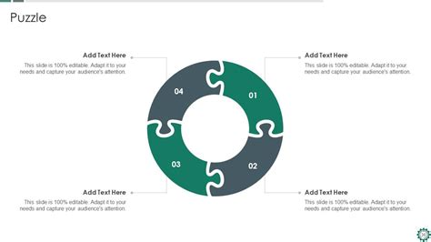 Devops Automation Tools And Technologies It Powerpoint Presentation