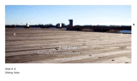 Choosing The Right Front End Framework For Your Vue App