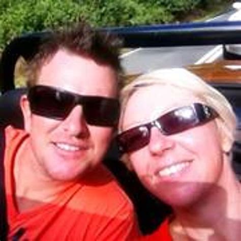 Stream Dave Eales 1 Music Listen To Songs Albums Playlists For Free