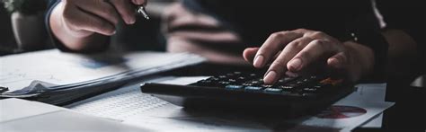 Workmax Construction Time Tracking And Your Role Workmax