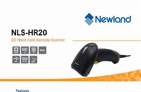 2d Barcode Reader Handheld Bluetooth Wireless At ₹ 15000piece In