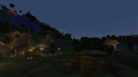 Acid Shaders 1191 → 1182 Spherical Effects — Shaders Mods