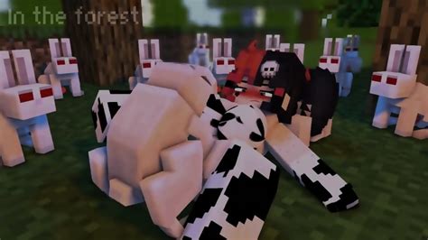 Ellie Hunt Some Rabbit480p Eporner