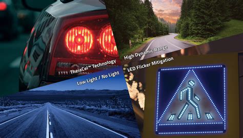 OMNIVISION Semiconductor Manufacturer Of Sensing Analog And Touch Display Solutions
