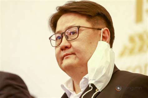 Ш Раднаасэд 40 их наядын хулгайг ордон дотроосоо зохион байгуулж байгаа хулгайчийг ордноос