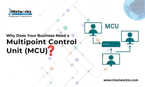 Difference Between Cisco And Juniper Switches A Comparison Guide