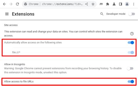 Markdown Viewer谷歌浏览器插件下载markdown Viewer Chrome 插件扩展程序最新版免费下载