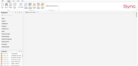 How To Add Or Delete A Cmt Sub Module Sync