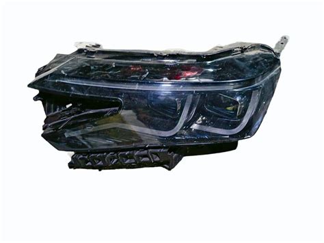 2015 Hyundai Eon Headlight Left At ₹ 2499piece In New Delhi Id