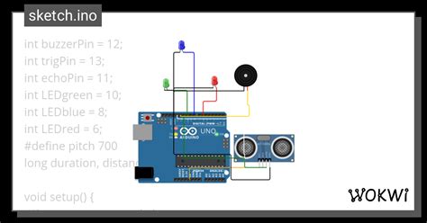 Sha Maganda Copy Wokwi Esp32 Stm32 Arduino Simulator