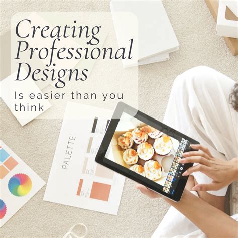 Canva Essential Guide Canva Tutorial Step By Step Guide For Beginners Canva Social Media