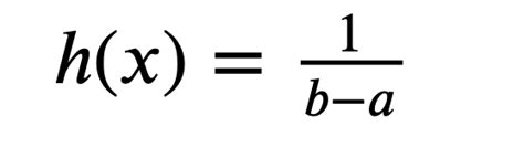 A Simple Method For Numerical Integration In Python Towards Data Science