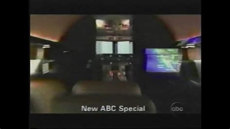 Abc Bumpers Christmas 2003 Abc Free Download Borrow And Streaming Internet Archive