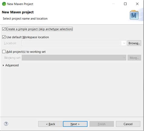 First Jsp Application Java Training School
