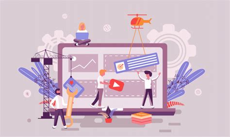 Angular JS Vs Vue JS Which JavaScript Framework Is Perfect For Your Web