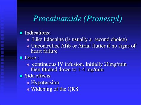 Ppt Acls Powerpoint Presentation Free Download Id142096