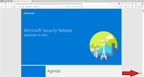 Quickie Powershell Base64 And Base64url Encoding And Decoding Functions