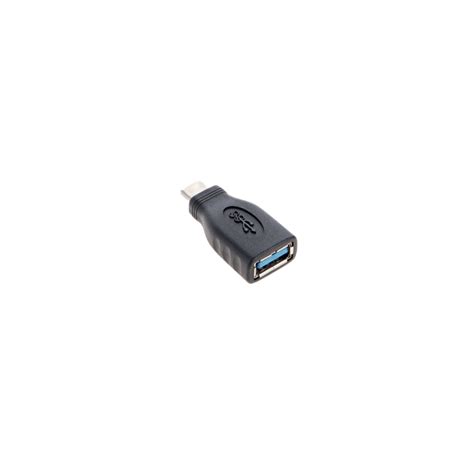 Jabra Usb C Adapter Converts Usb A To Usb C For Jabra Usb Headsets