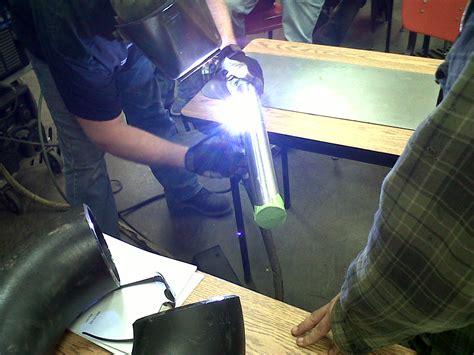 Uncategorized Innerthoughtsofawelderandartist1s Blog