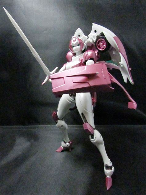 The Hexdidnt Transformers Collection Blog Big Firebird Toy Ex 01 Nicee