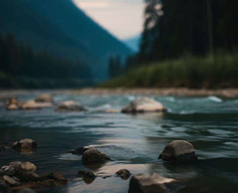 Fixed Focus Lens Or Autofocus Lens Learn The Best Choose For Your Application