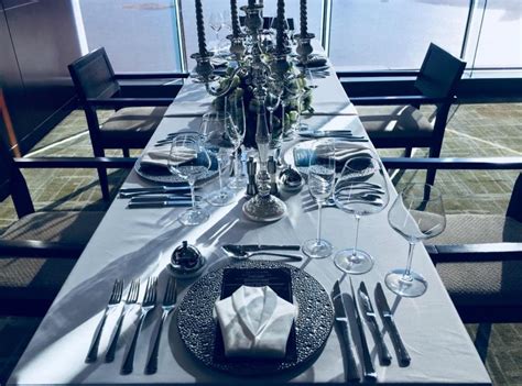 David Zhang On Linkedin Sample Yet Elegant To Be Presented By Us Staff Needs To Be Further…