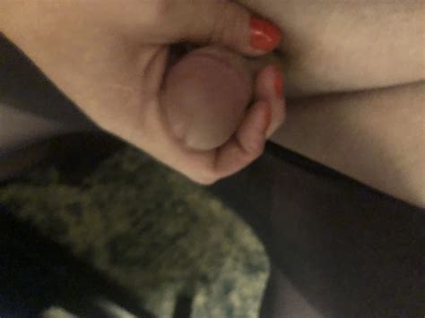 Wiola 9 Nude Pics Xhamster