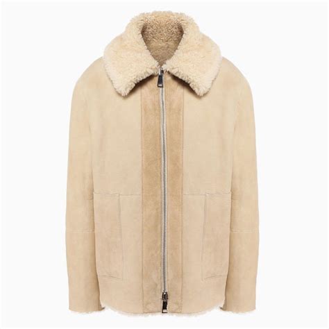 Дубленка — самая модная наступающей зимой | Модные стили, Пальто, Модели