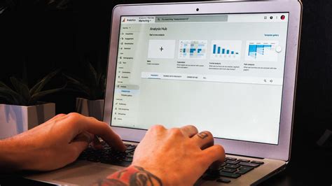 15 Technology Tools To Save Your Business Time And Money Informi