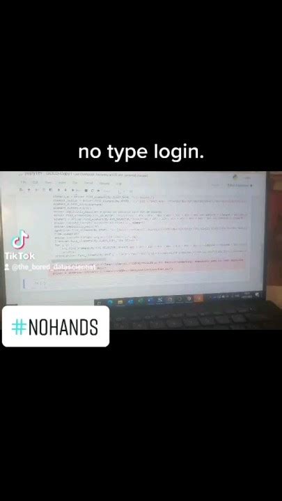 Shraddha Neerputh On Linkedin Pythonautomation Webscraping