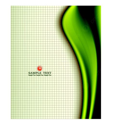 Background Composition 3d Abstract Advertisement Wallpaper Image For Free Download Pngtree