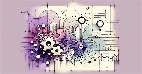 Fine Tuning Lora Models In The Elixir Ecosystem Using Axon · Elixir Merge
