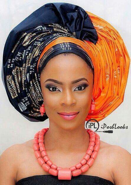 Stephanie Munfords Instagram Twitter And Facebook On Idcrawl