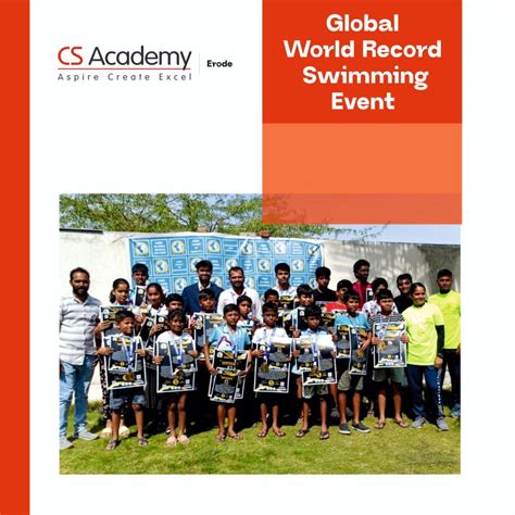 Csacademy Residentialsschools Igcseschools Internationalboardingschools Boardingschools