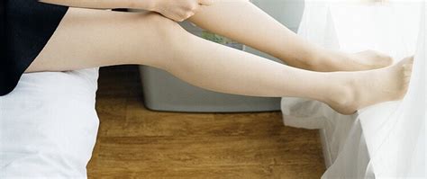 스타킹스토리 Band Page