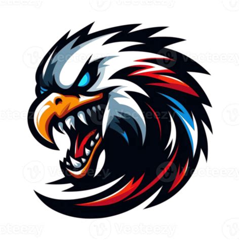 Sportteam Png Sports Logos Freebie Supply