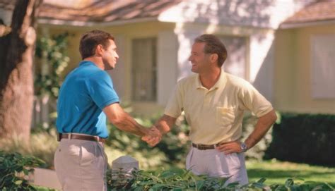 მამაკაცმა სესხი აიღო რათა უცხო ადამიანისთვის ემკურნალა