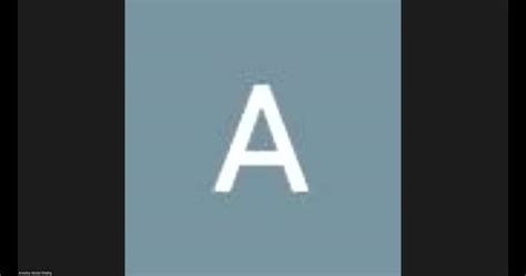 Areeba Mandavia On Linkedin Machinelearning Datascience Svm Titanicanalysis Codealpha