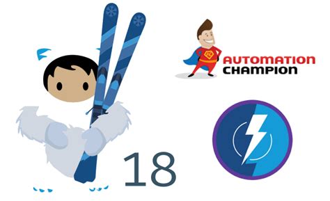 Top 10 Lightning Experience Gems Of Salesforce Winter18 Release