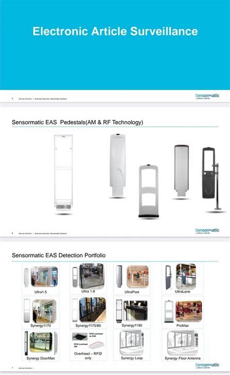 Anti Theft Device At ₹ 55000piece Anti Theft Equipment In Indore