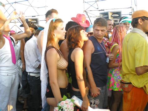 Witness Through See Through Spectacular Super Hot Sundress Zb Porn