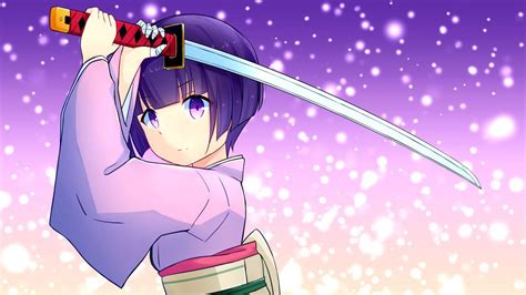 Eromanga Sensei Wallpapers Top Free Eromanga Sensei Backgrounds Wallpaperaccess