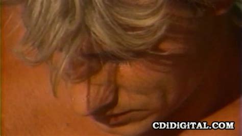 Cdi Digital Kascha Busty Bombshell Having Sex On The Beach Porn Videos