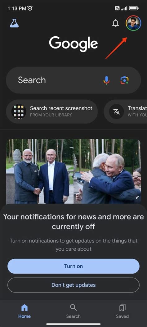 How To Restrict Google Search On Android Device Simple Way