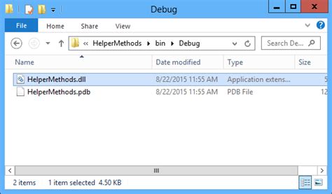 Programming A Multicharts Net Dll • Tradingcode Programming A Multicharts Net Dll • Tradingcode
