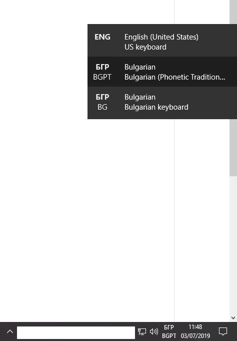C Unity Check Total Existing Object On Map Stack Overflow