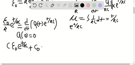 Solved The Pathway For Binary Electrical Signal Between Gates In An