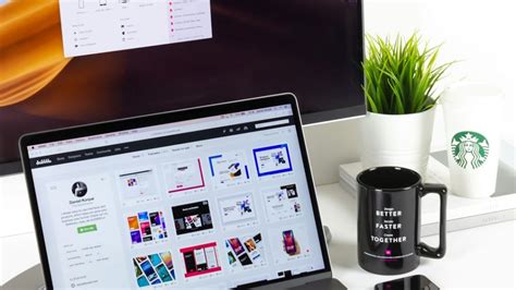 Why Is Plex Not Detecting Mp4 Files