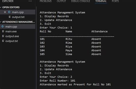 Datastructures Dsa Cplusplus Binarysearch Realworldprojects Mahajabin Akter Ritu