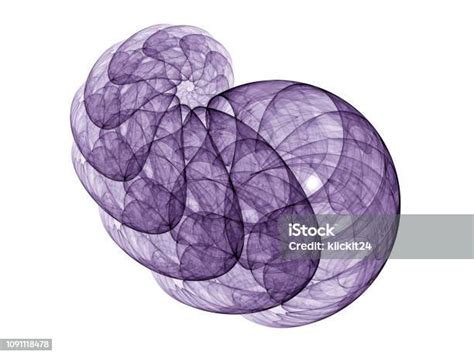 초현실적인 미래의 디지털 3 차원 디자인 아트 추상 배경 프랙탈 그림 명상과 장식 벽지에 대 한 0명에 대한 스톡 사진 및 기타 이미지 Istock